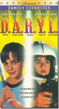 Technology@work (and play): All-time great sci-fi movies of the ...